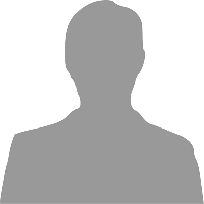 Home - Stonecrafters Architectural Precast Stone